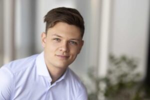 Das Malli Team - Malli Haus